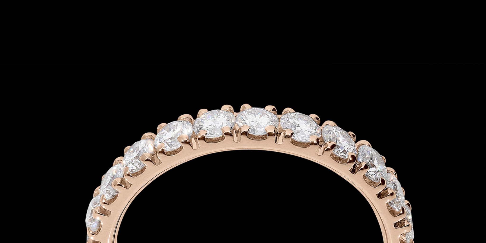 Babette Wasserman Jewellery - Babette Wasserman