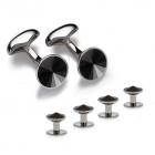 Stud & Cufflink Sets